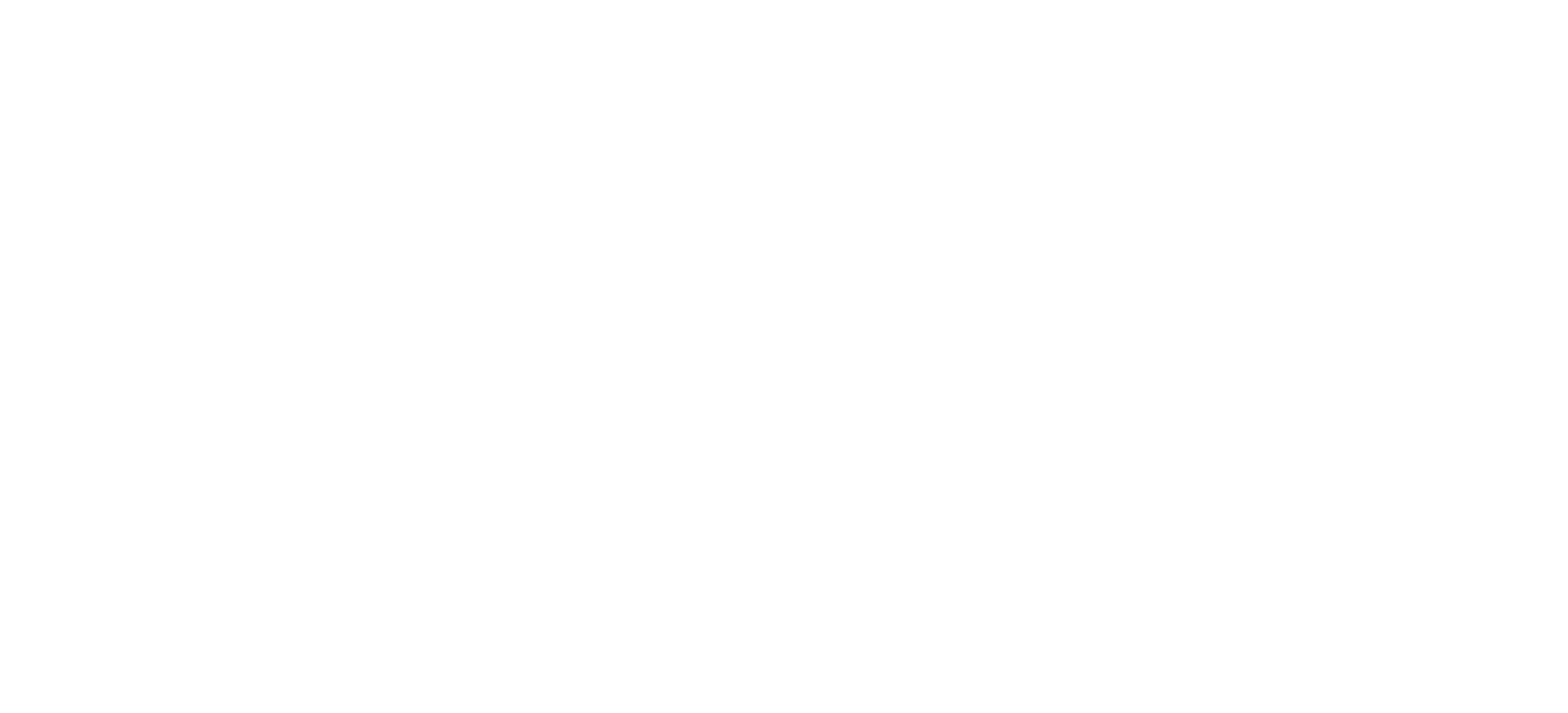Home - EIT Ed Tech Conference
