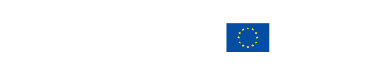 Home - EIT Ed Tech Conference