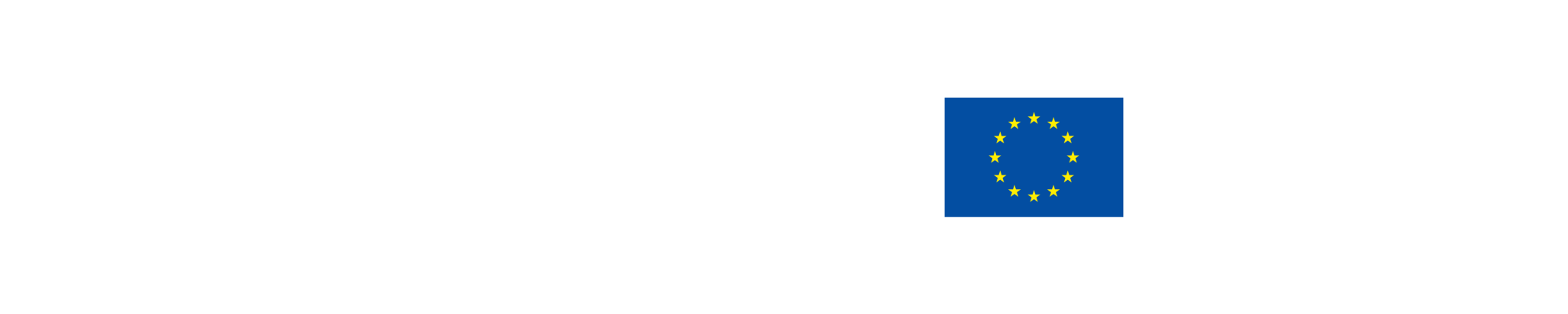 Home - EIT Ed Tech Conference