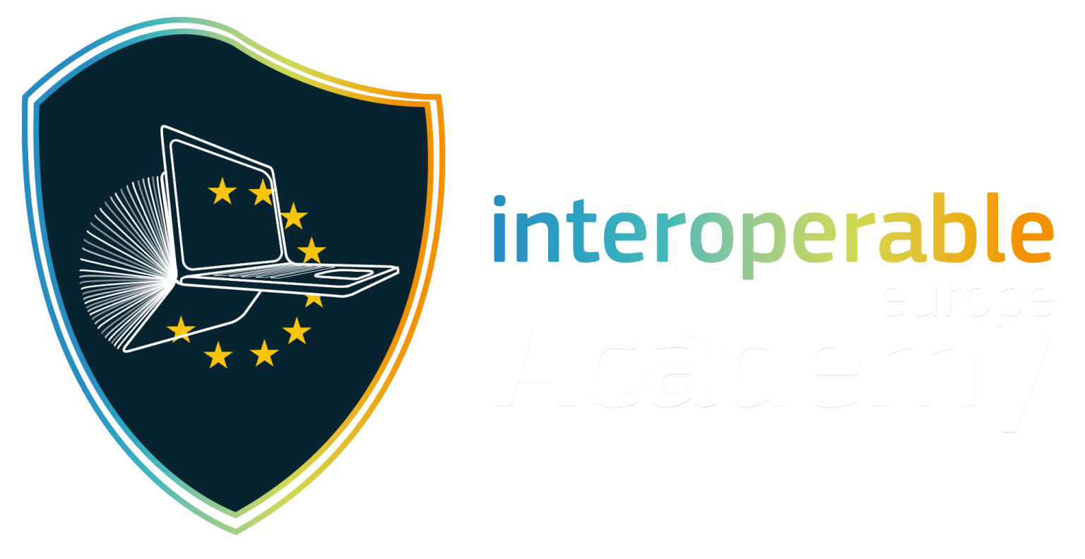 Home - EIT Ed Tech Conference